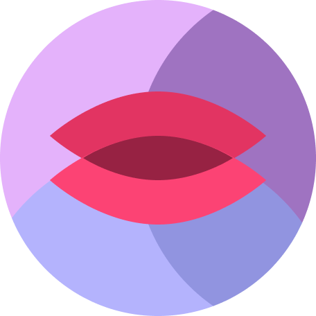 Discover Passionate Stories on Muchi!